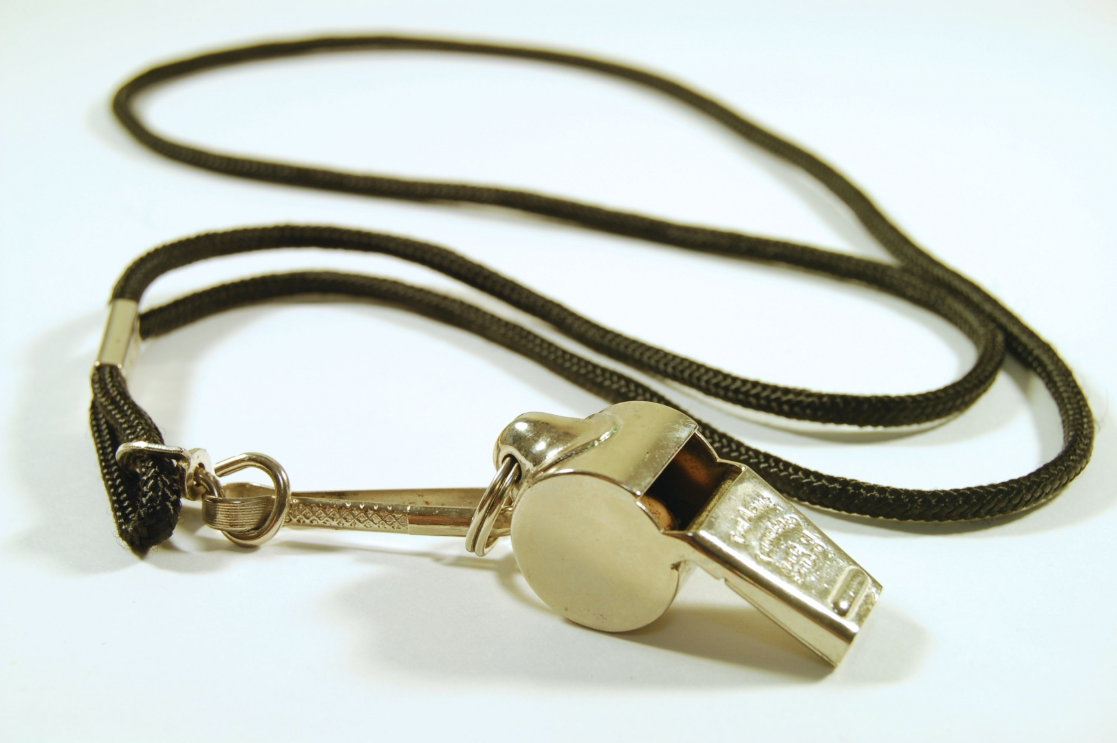 A guide to new whistleblower laws - Panetta McGrath Lawyers