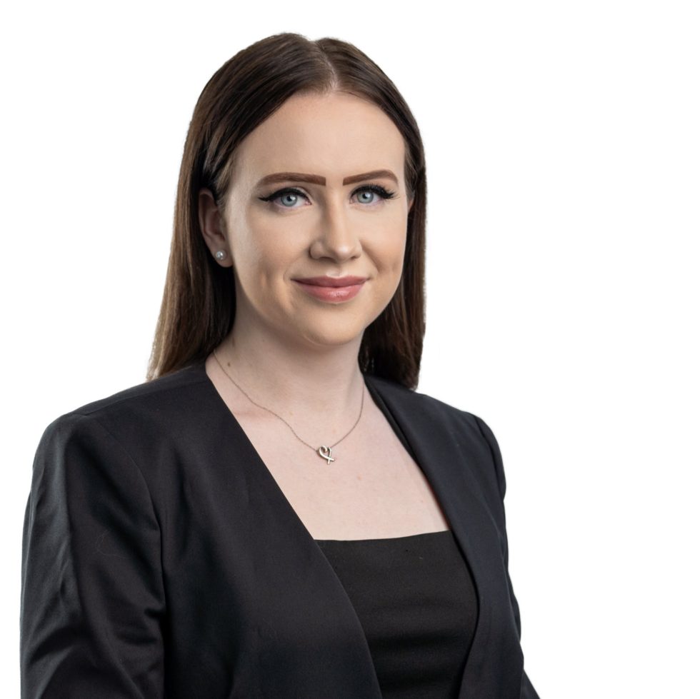 Legal Team | Panetta McGrath Lawyers Perth