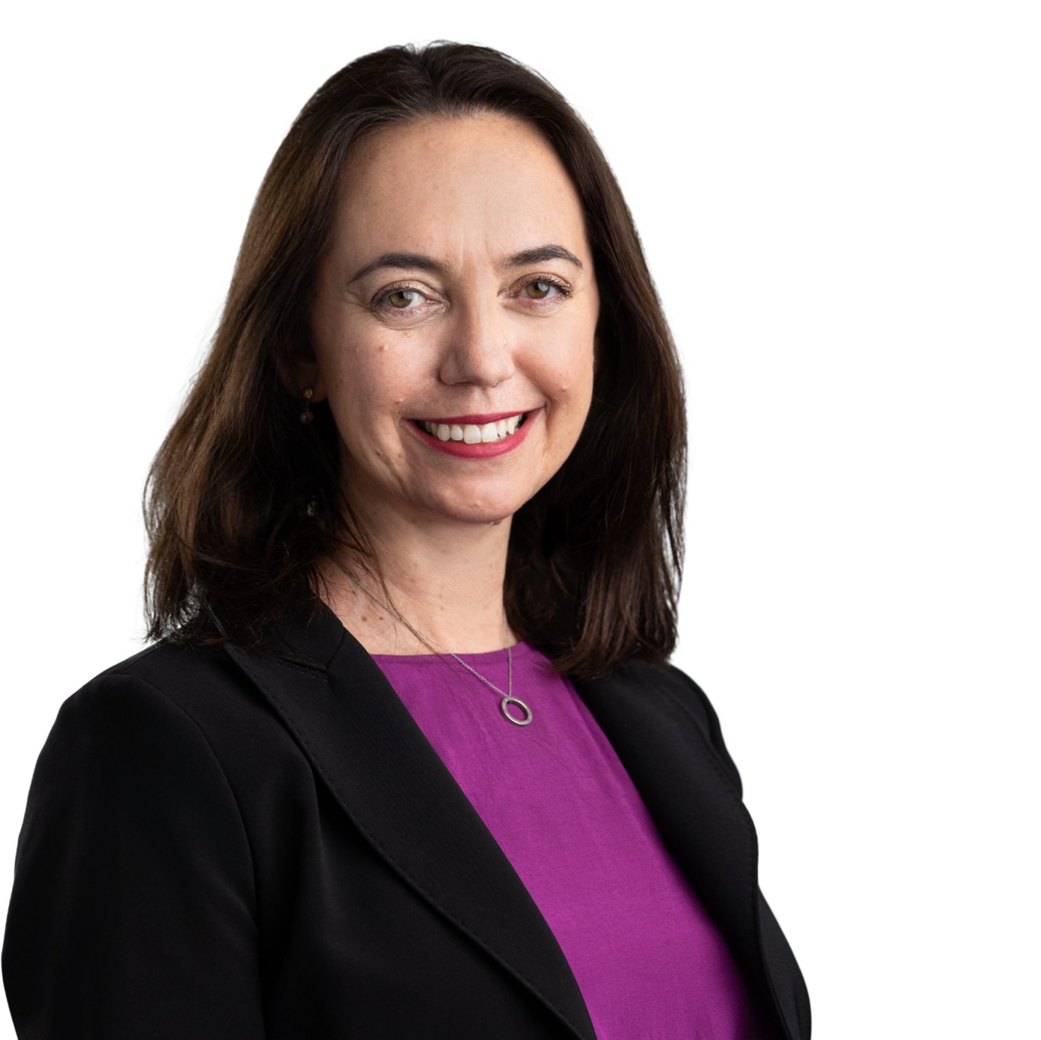 Legal Team | Panetta McGrath Lawyers Perth