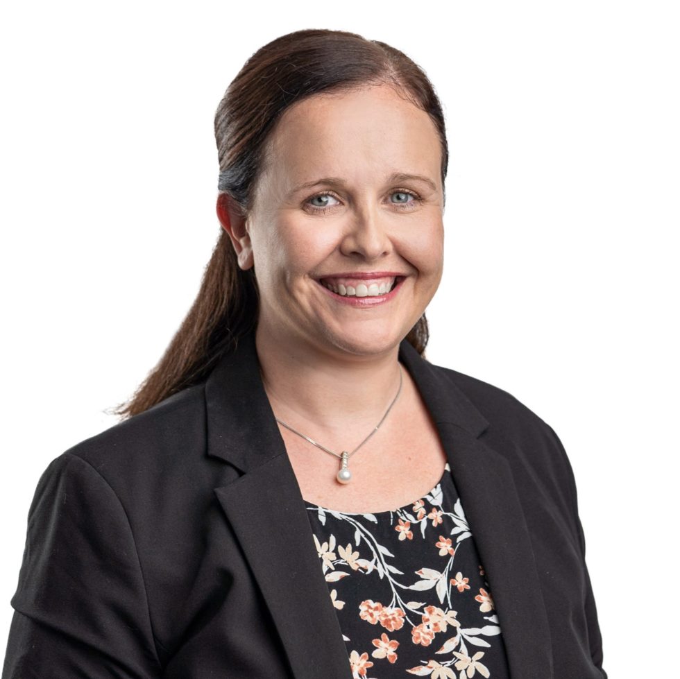 Legal Team | Panetta McGrath Lawyers Perth