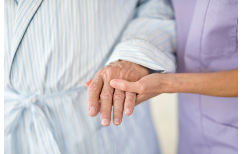 The Aged Care and Other Legislation Amendment (Royal Commission ...