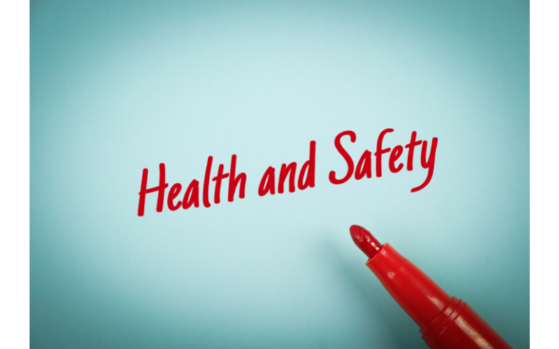 Work Health and Safety Act 2020 (WA) | A brief summary of key features ...