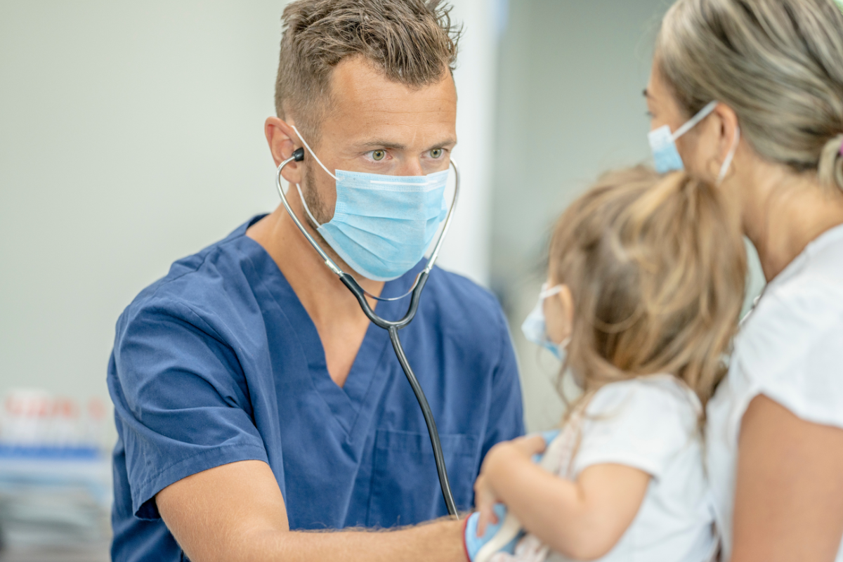 GP successful in defending negligence claim in delayed diagnosis and ...