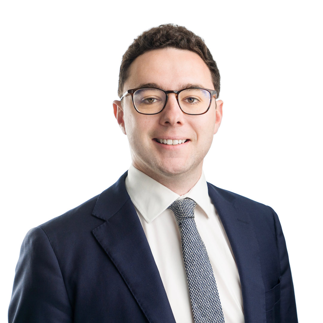 Legal Team | Panetta McGrath Lawyers Perth