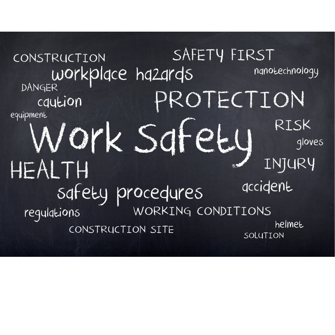 WorkSafe WA Commences first WHS Act Prosecutions - Panetta McGrath Lawyers