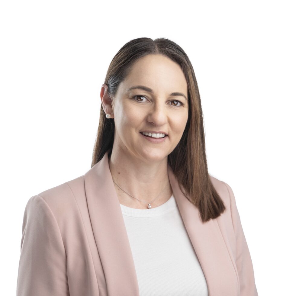 Legal Team | Panetta McGrath Lawyers Perth