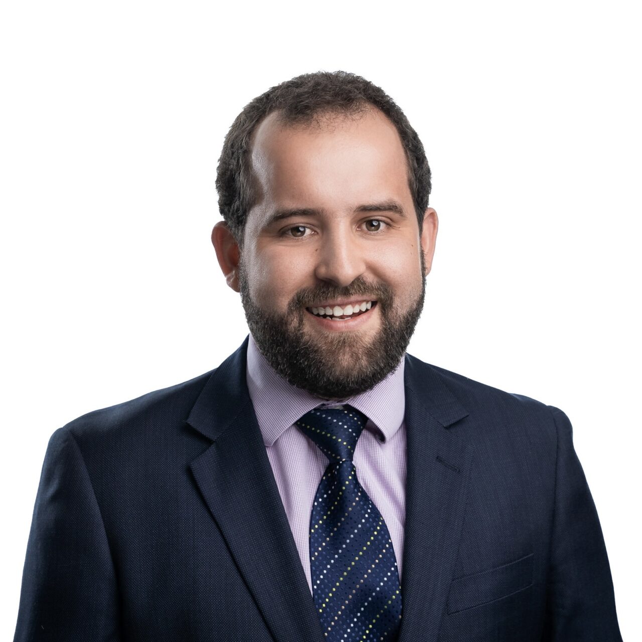 Legal Team | Panetta McGrath Lawyers Perth