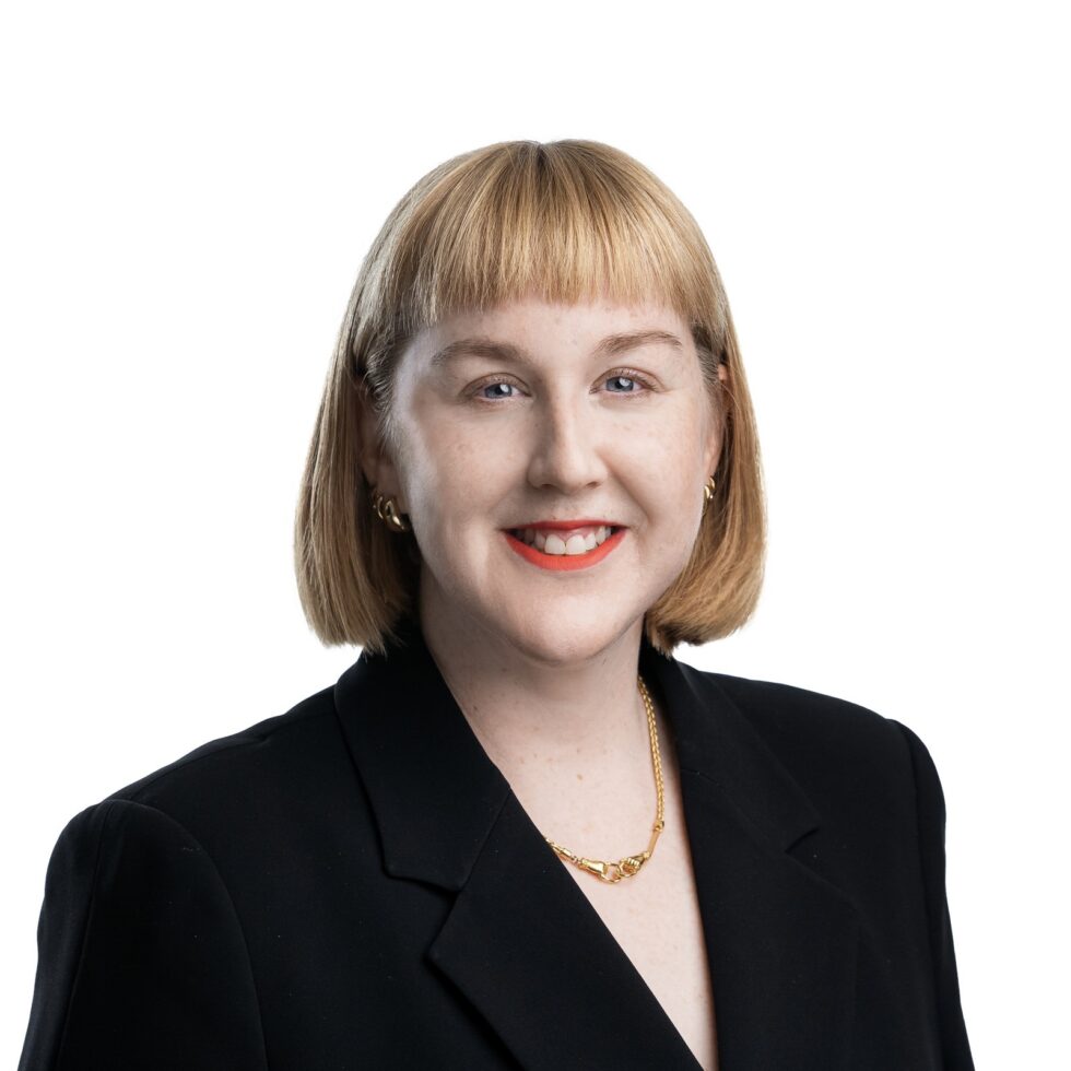 Legal Team | Panetta McGrath Lawyers Perth